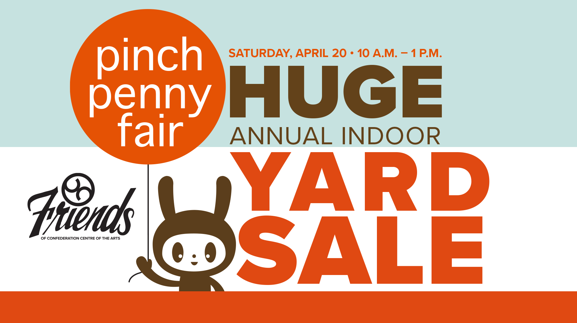 Downtown Charlottetown