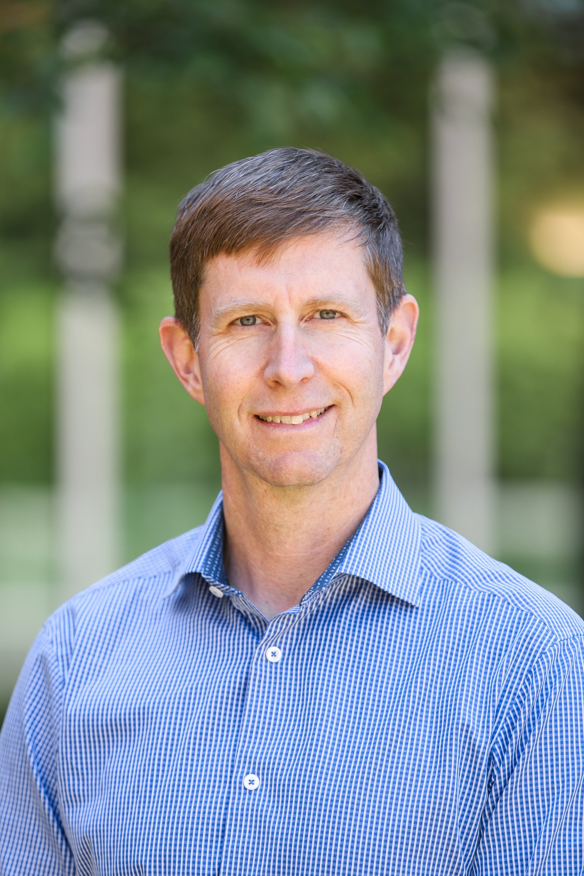 Downtown Charlottetown