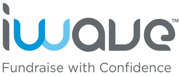 Downtown Charlottetown