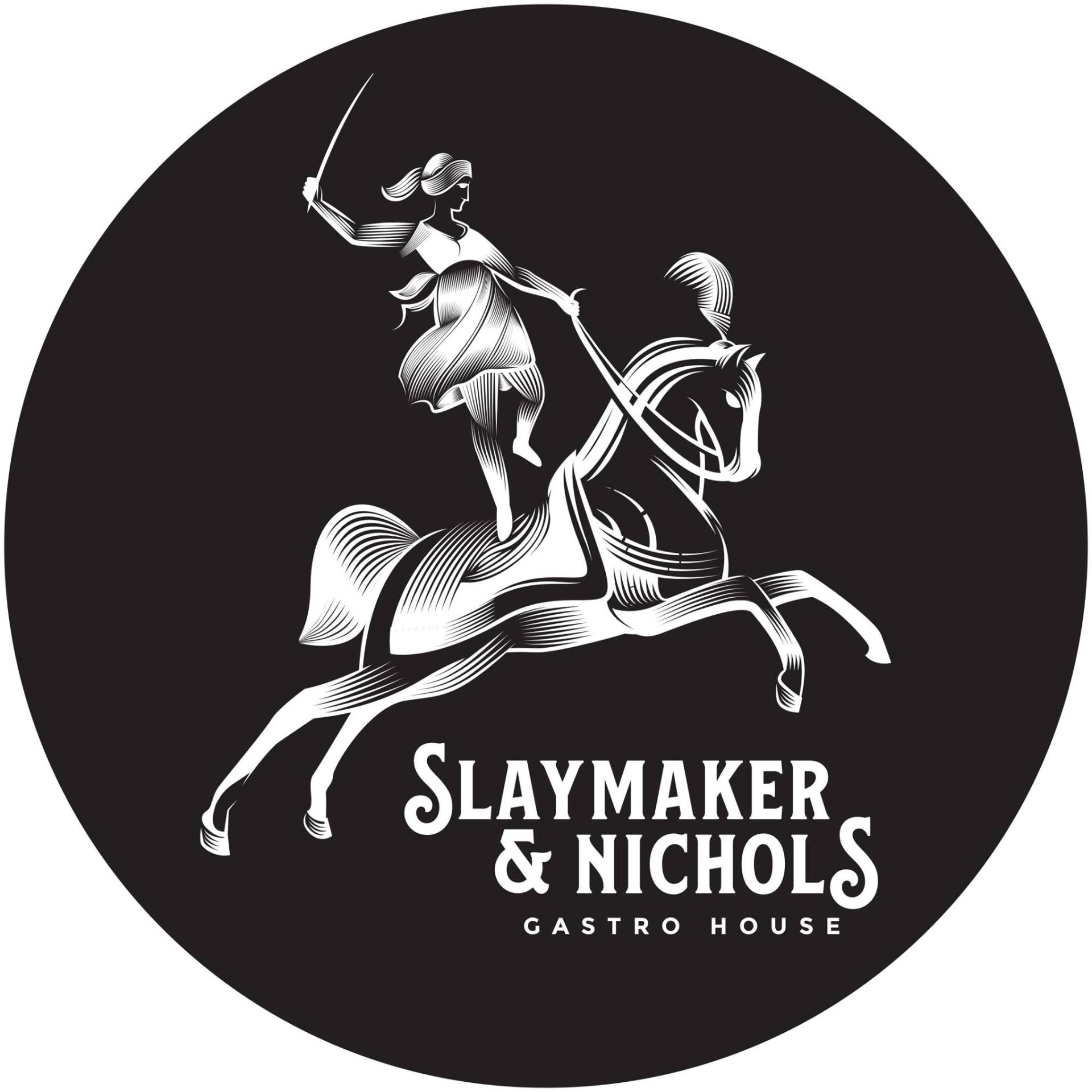 Downtown Charlottetown