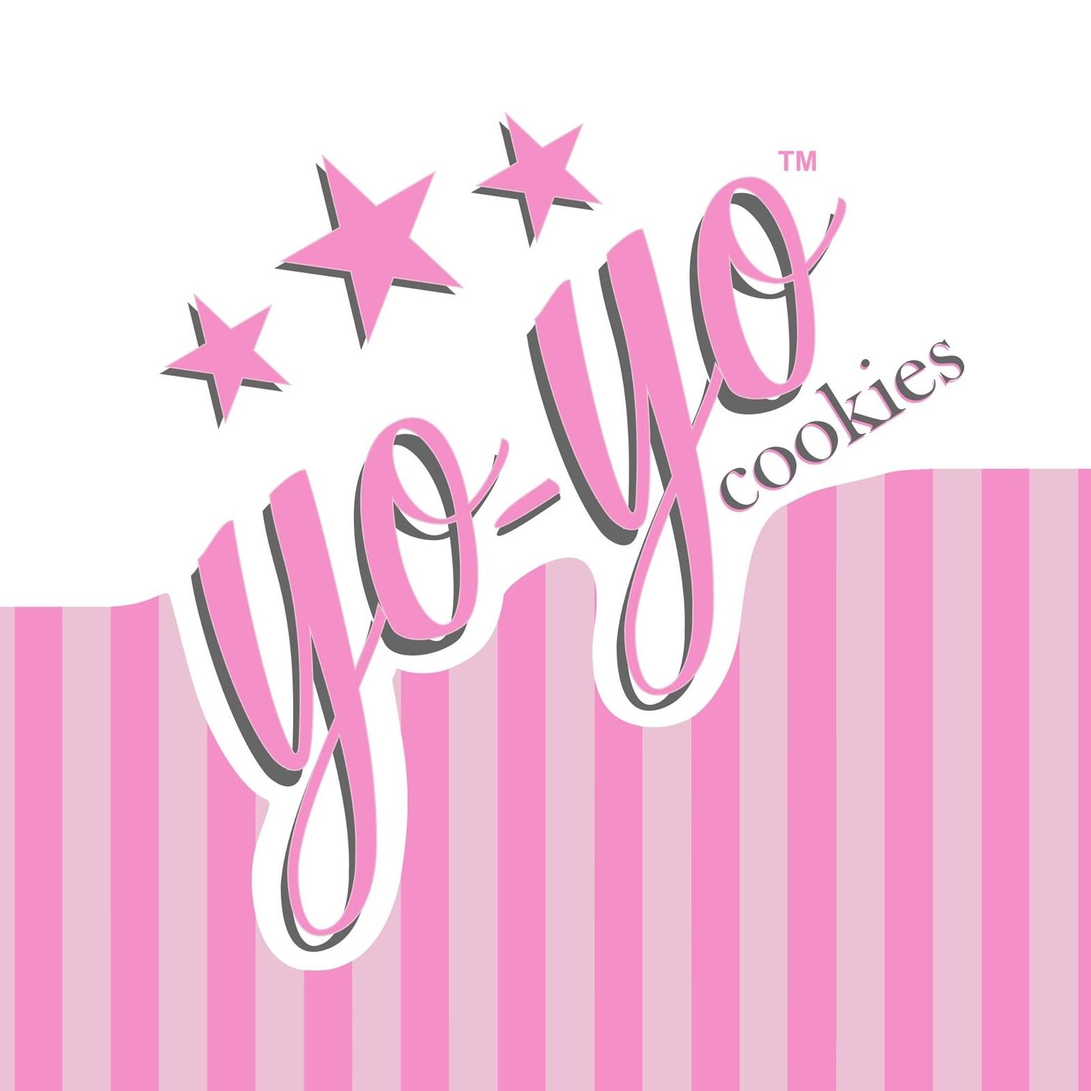 Shop Downtown Charlottetown