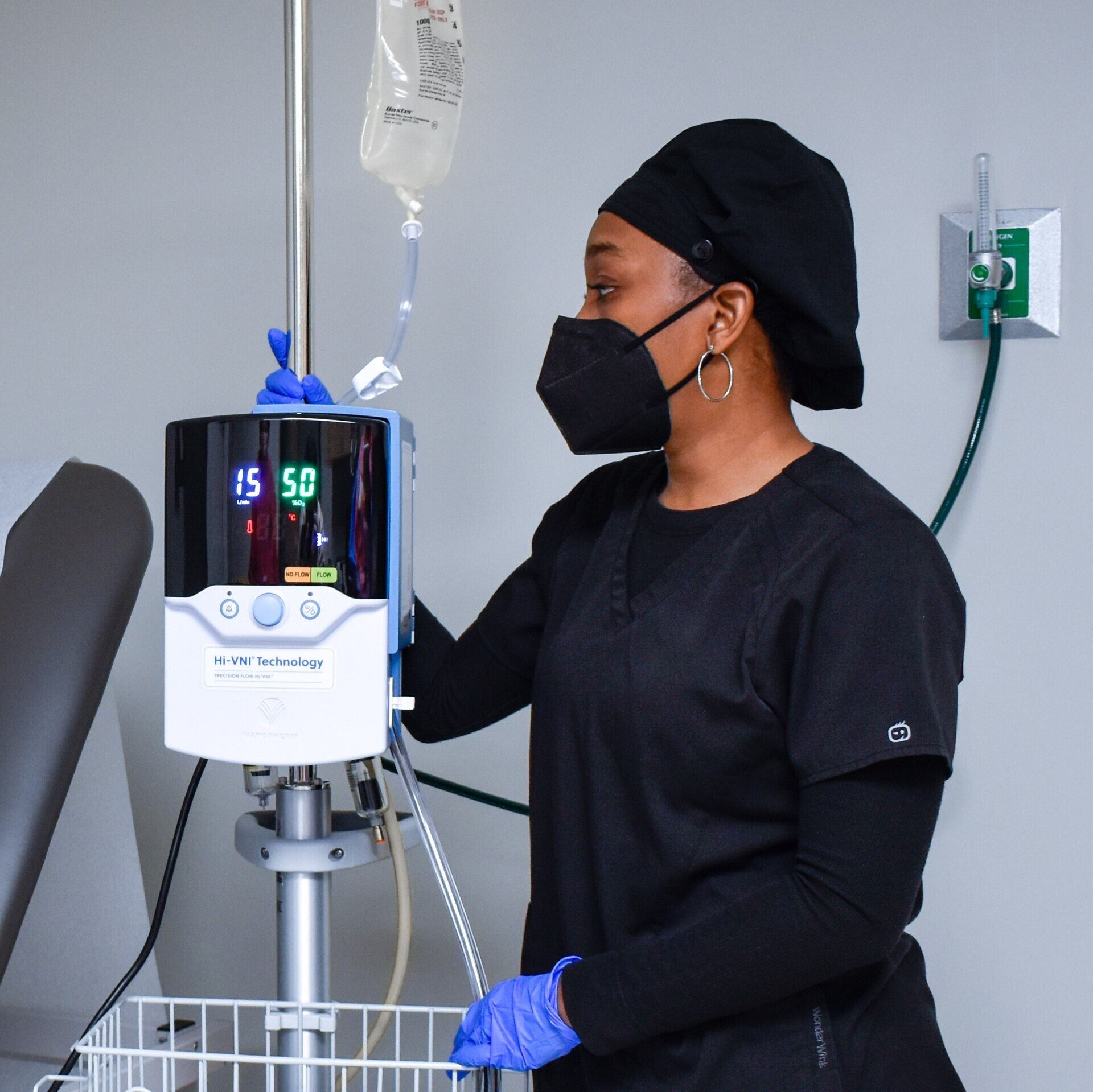 Covington County Hospital | Mississippi