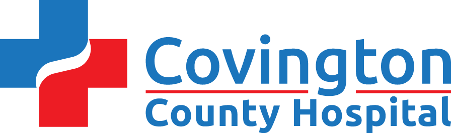 Contact Us – Covington County Hosptial