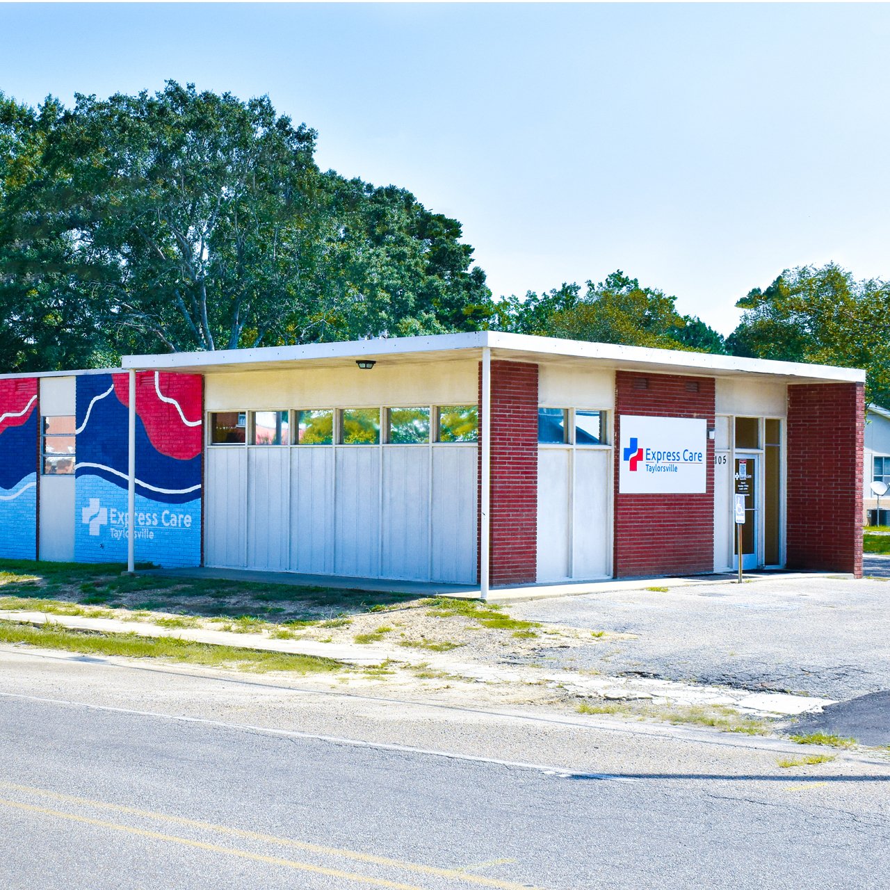 Locations | Covington County Hospital, MS