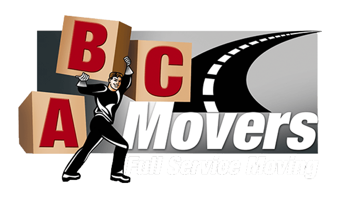 ABC Movers | Home
