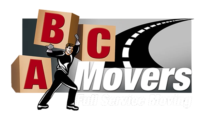 ABC Movers | Home