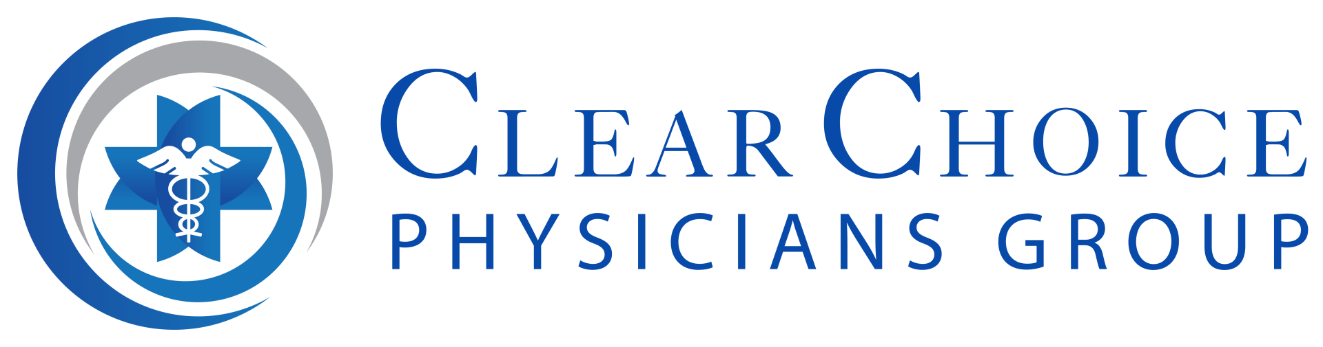 Clear Choice Physicians Group | Laredo, Texas | The care you need, here ...