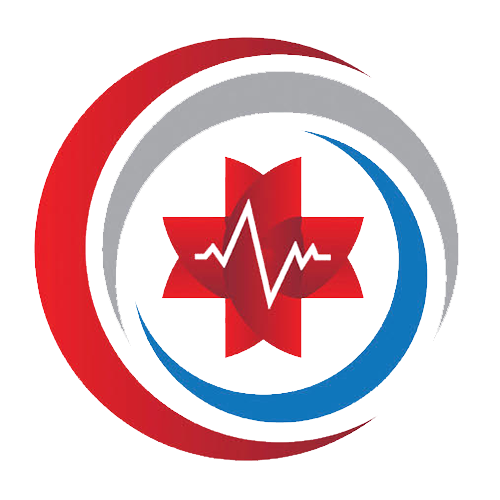 Clear Choice Physicians Group | Laredo, Texas | The care you need, here ...