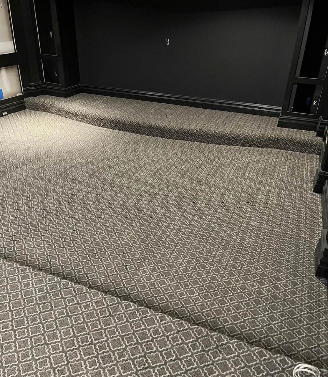 Flooring Store | Monroe Township, NJ | AB Carpet