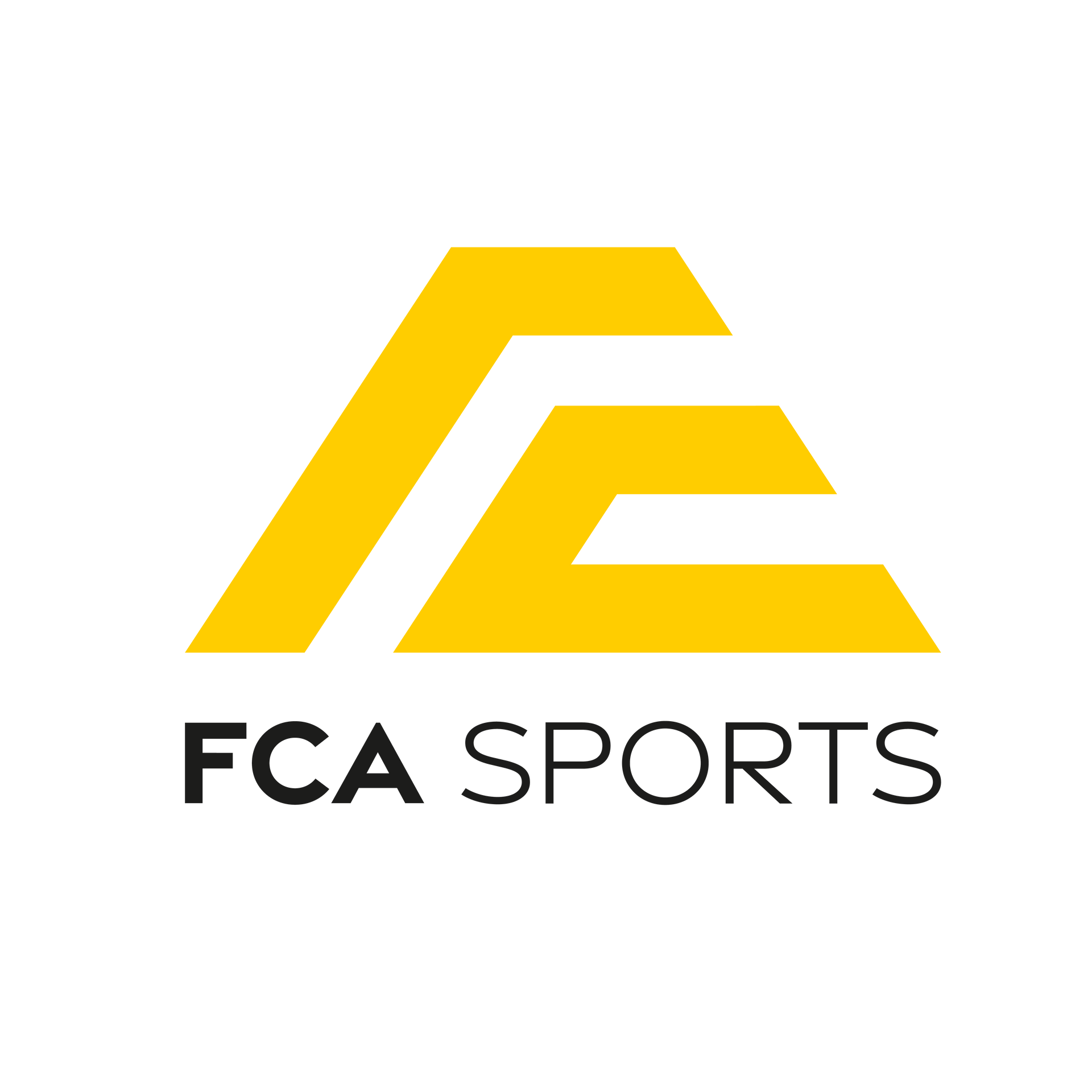 Georgia Region FCA