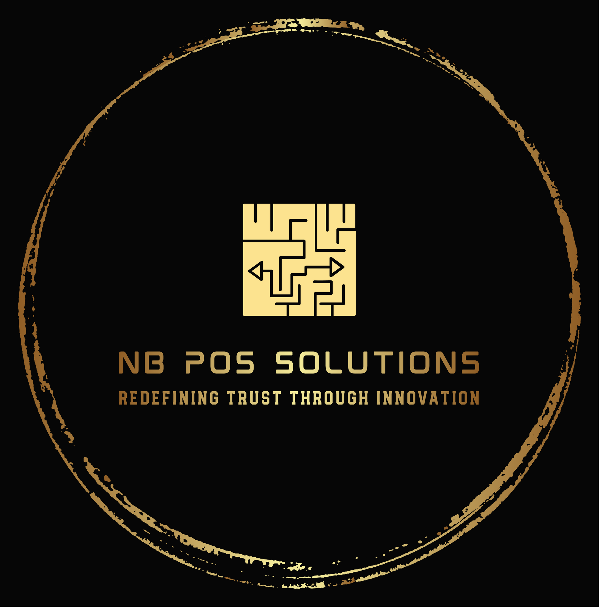 Home [nbpossolutions.com]