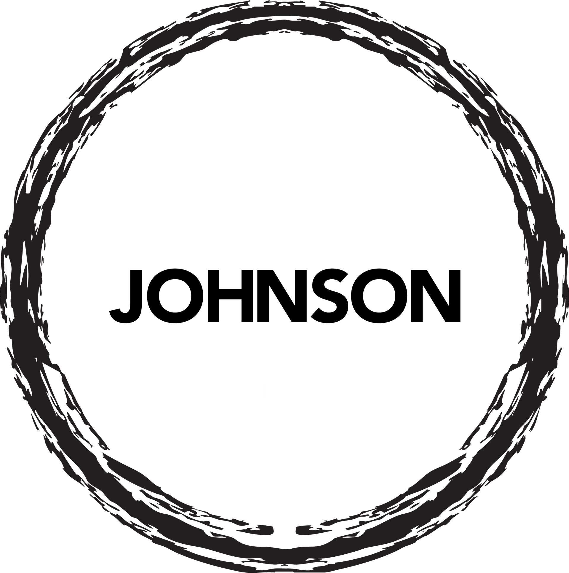 Johnson Construction & Project Management I Brecon