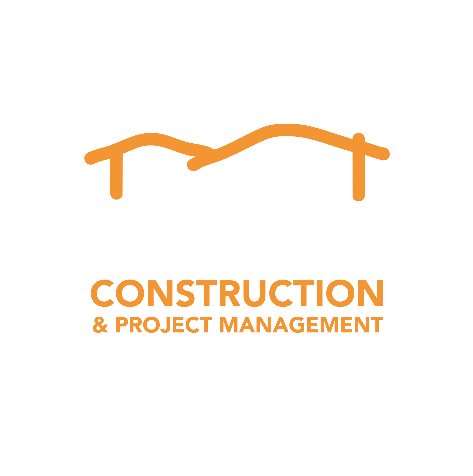 Johnson Construction & Project Management I About