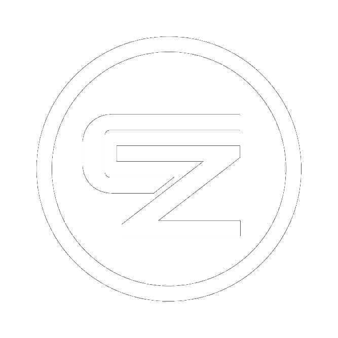 Home [www.cocozzacarent.it]