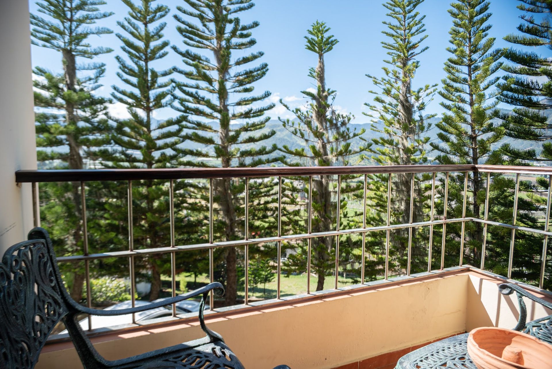 Villas, Hotel & Camping | Altocerro Villas, Hotel & Camping | Constanza