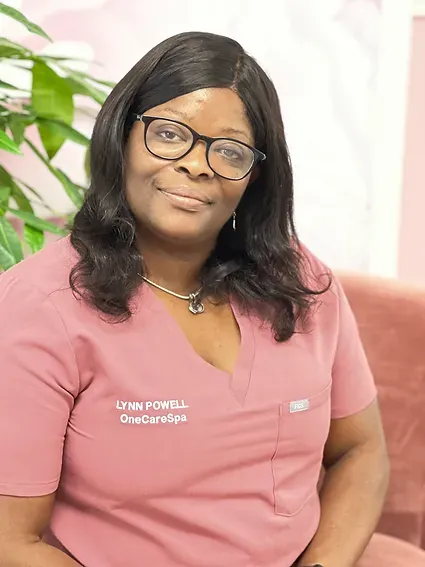 Meet Our Staff - OneCareSpa