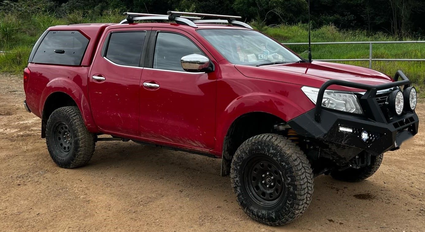 Automotive Failure Analysis Experts | Scott Auto Consulting