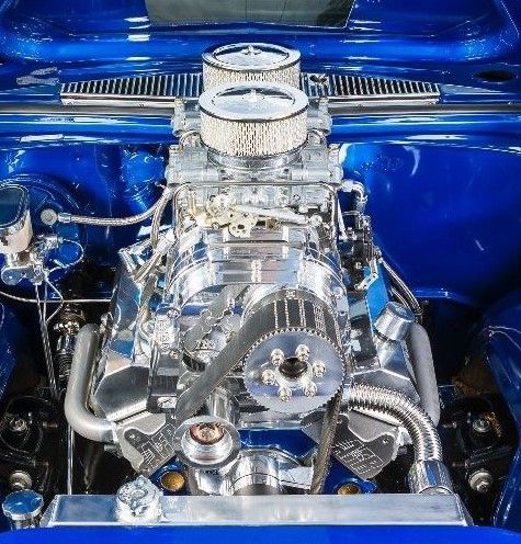 Automotive Failure Analysis Experts | Scott Auto Consulting
