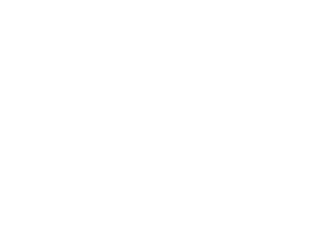 Fun Holiday Party Venue | LC's Venue | Rochester, MN