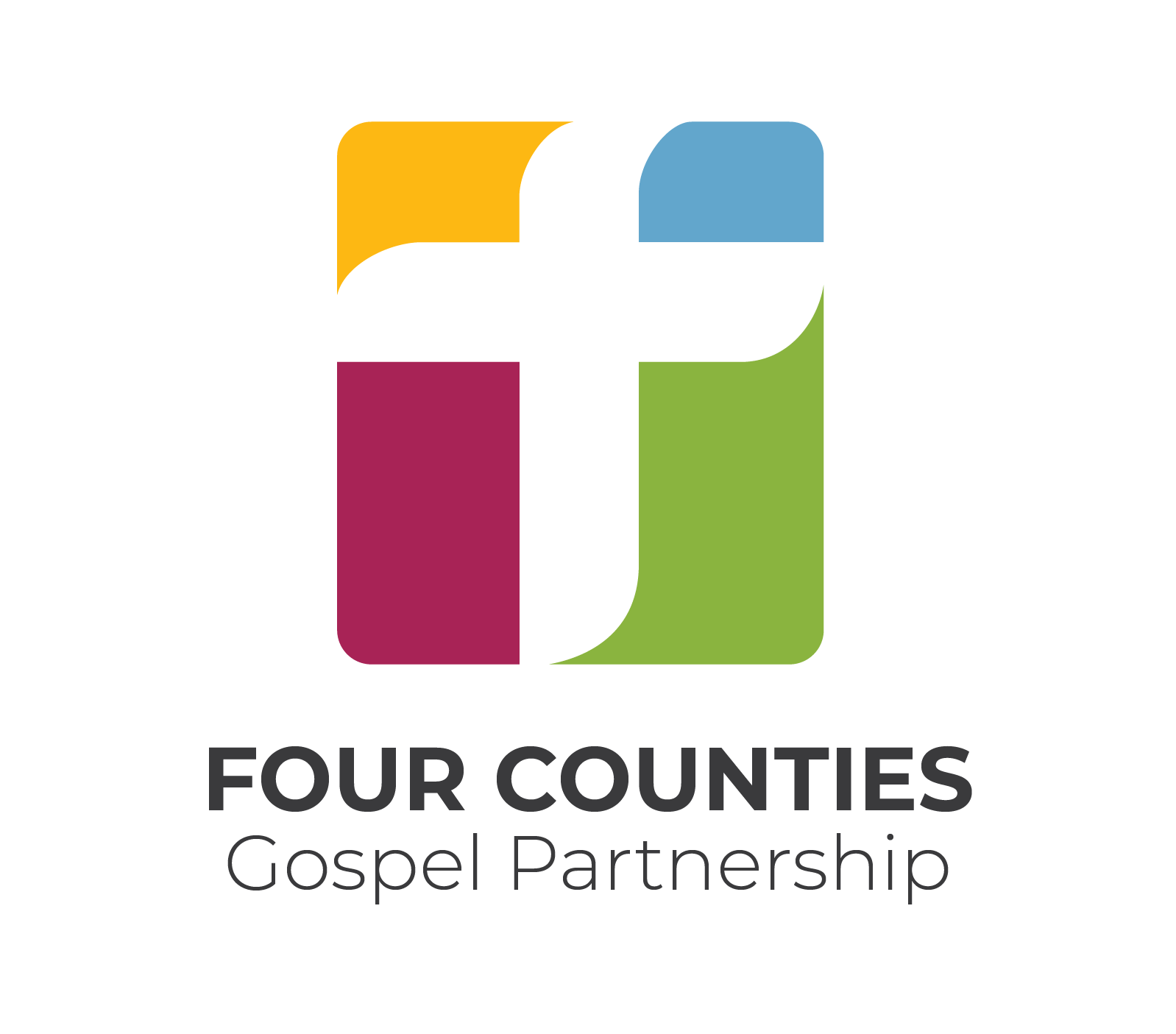 Four Counties Gospel Partnership