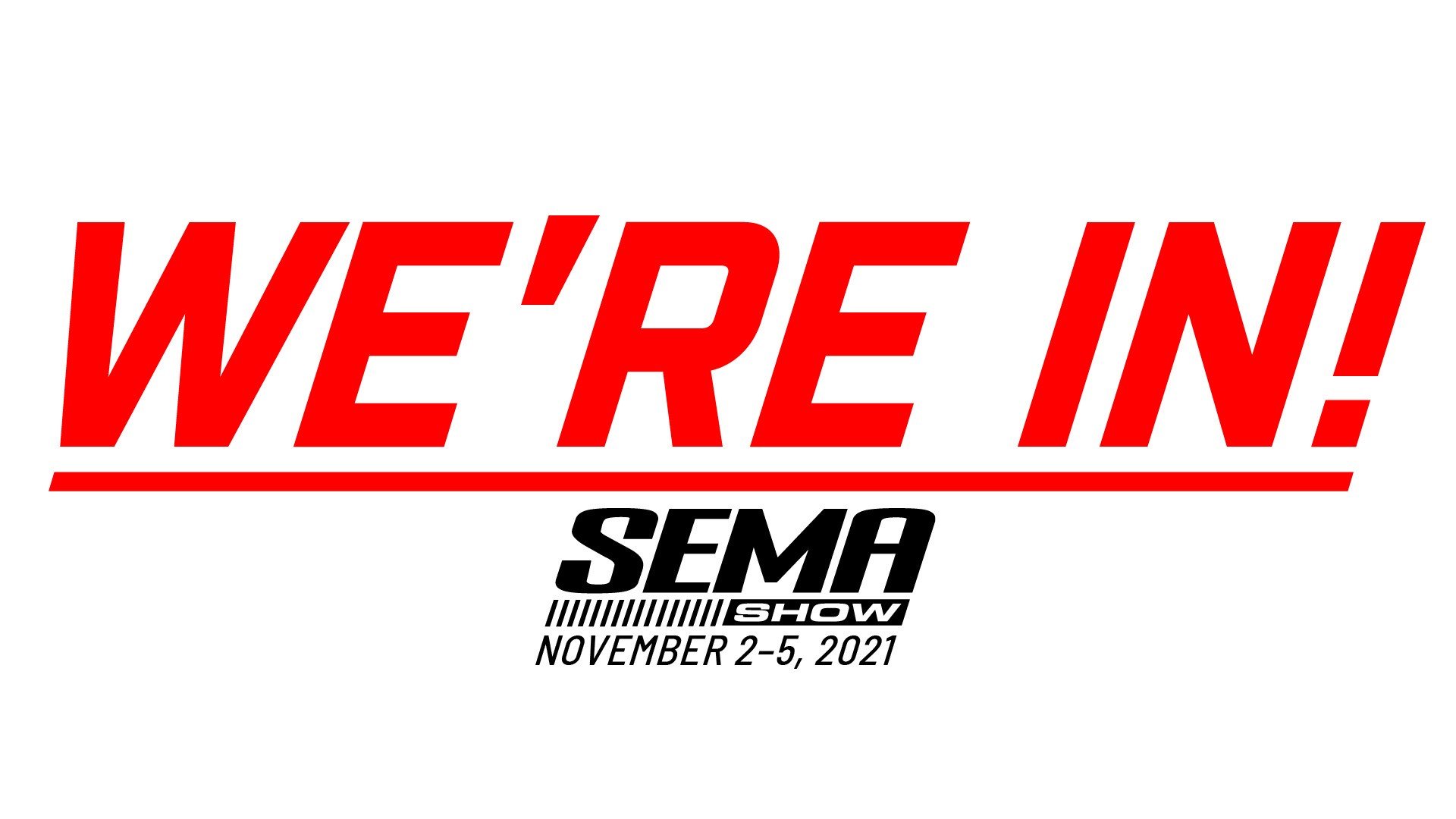 Standards Testing Laboratories & the SEMA Wheel Tire Council (WTC)