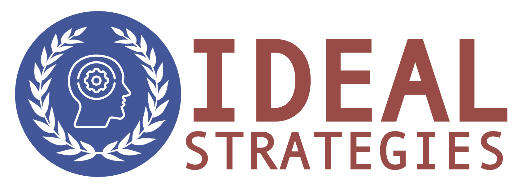Home | Ideal Strategies | Legislative Advocacy