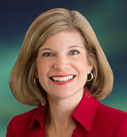 Who Are My Representatives? | Amy Pennock | Seminole County Supervisor ...