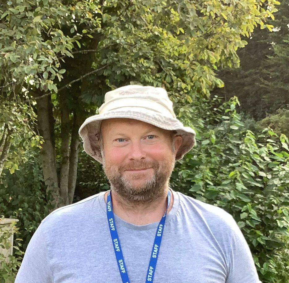 Millbrook Infant School - Our Team