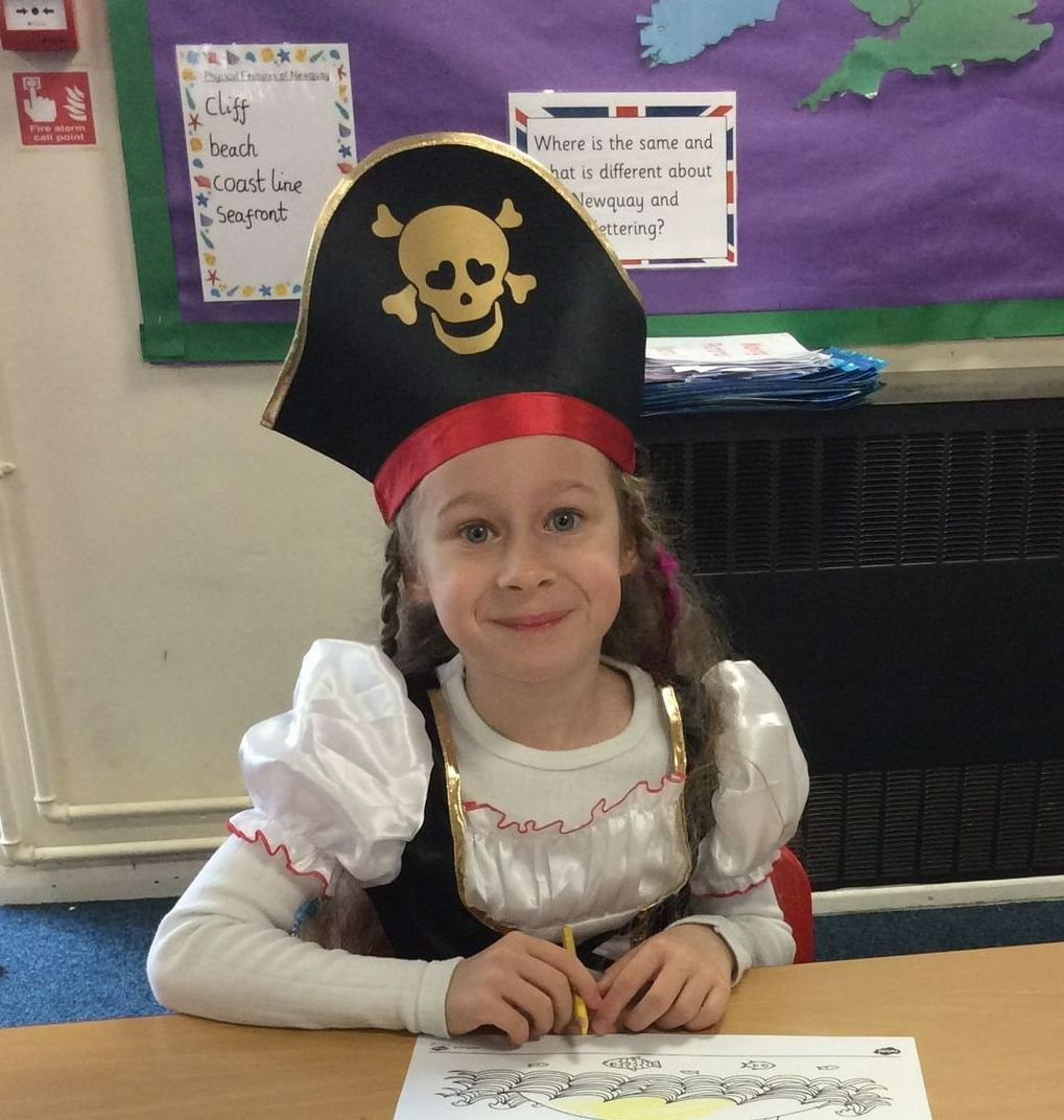 Millbrook Infant School