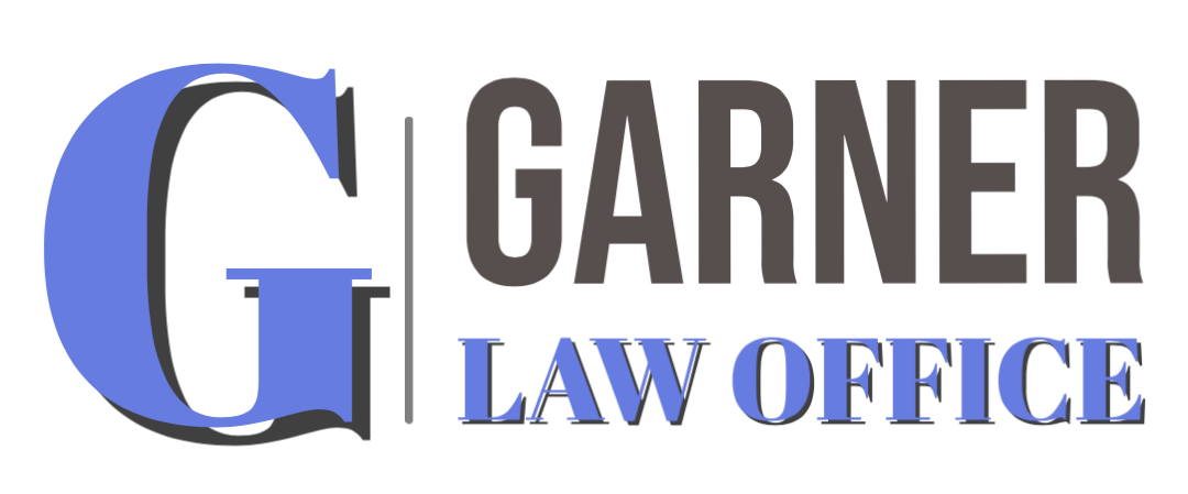 Carrollton, GA Lawyer | Personal Injury Law | Workers Compensation