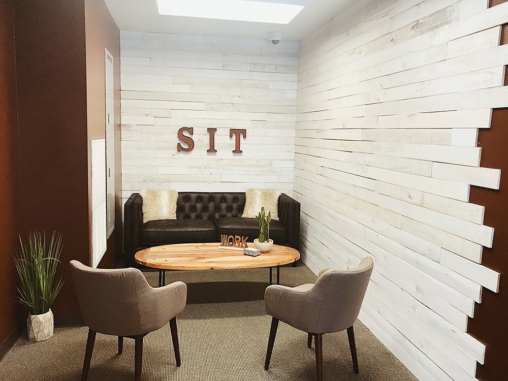 Home | U32 Apartments | Fargo, ND