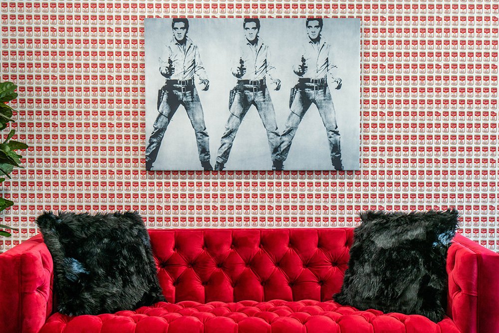 Home | U32 Apartments | Fargo, ND