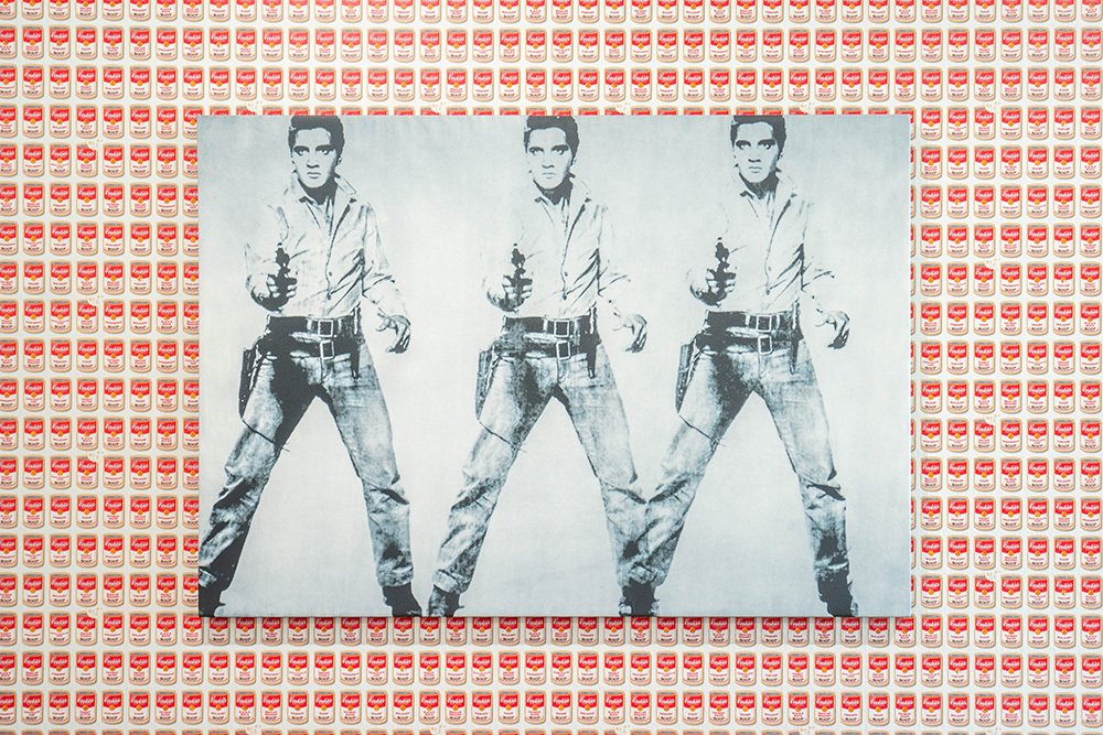 Home | U32 Apartments | Fargo, ND