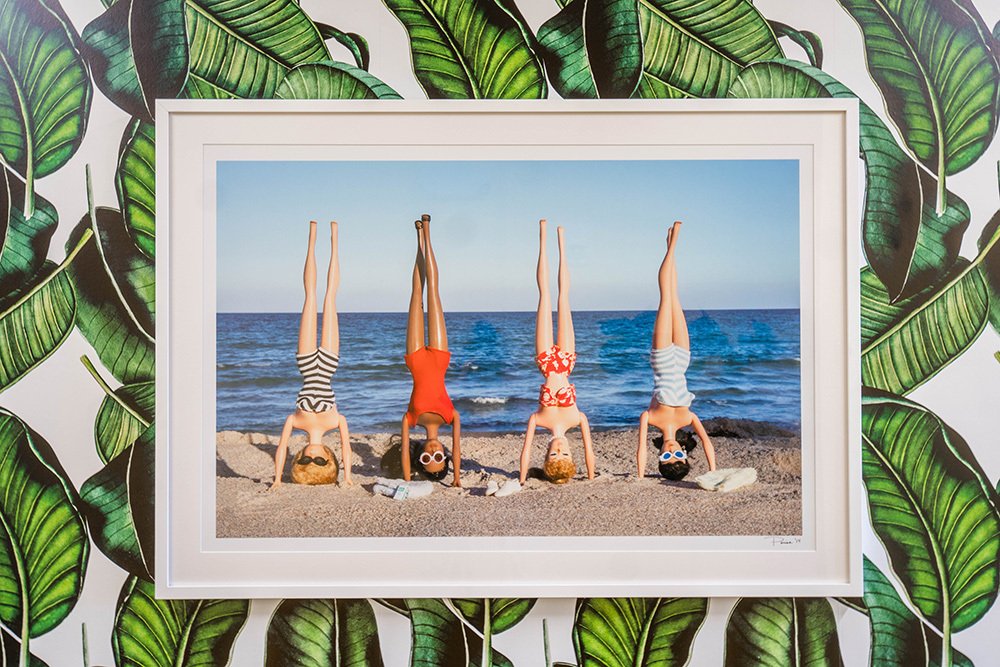 Home | U32 Apartments | Fargo, ND