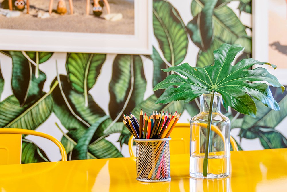 Home | U32 Apartments | Fargo, ND