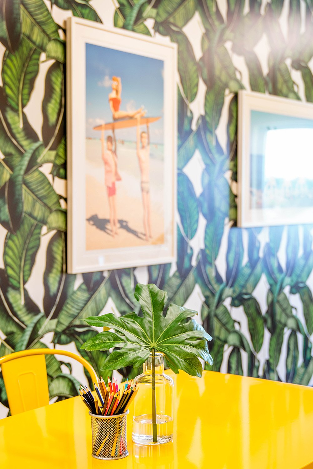 Home | U32 Apartments | Fargo, ND