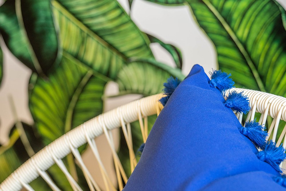 Home | U32 Apartments | Fargo, ND