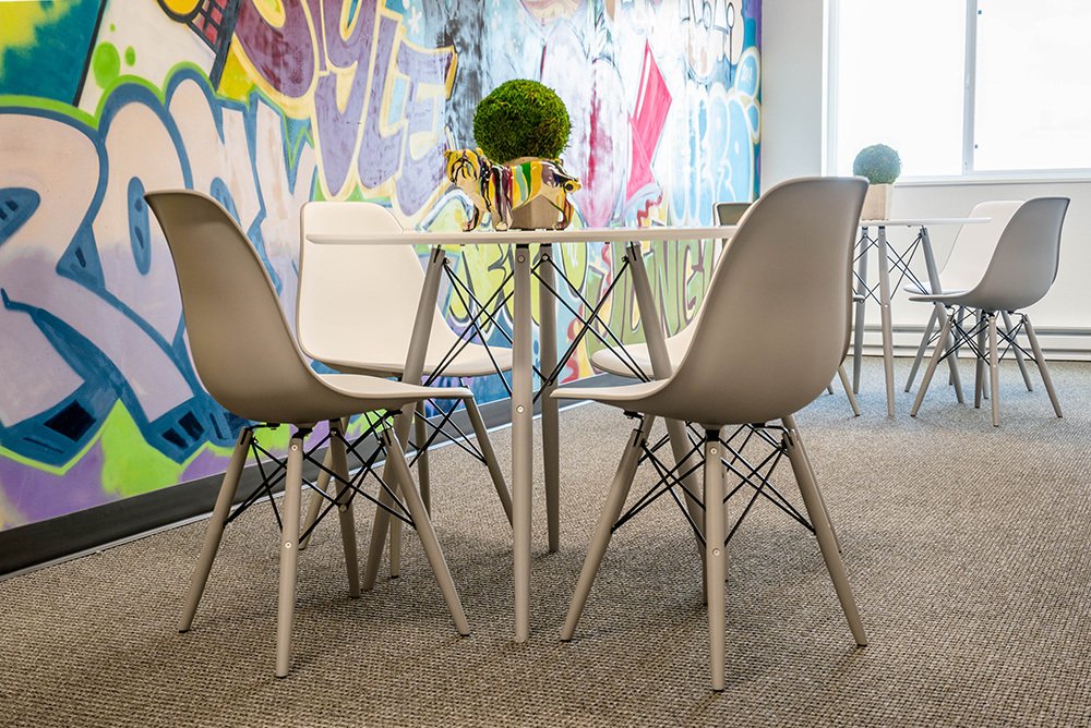 Home | U32 Apartments | Fargo, ND