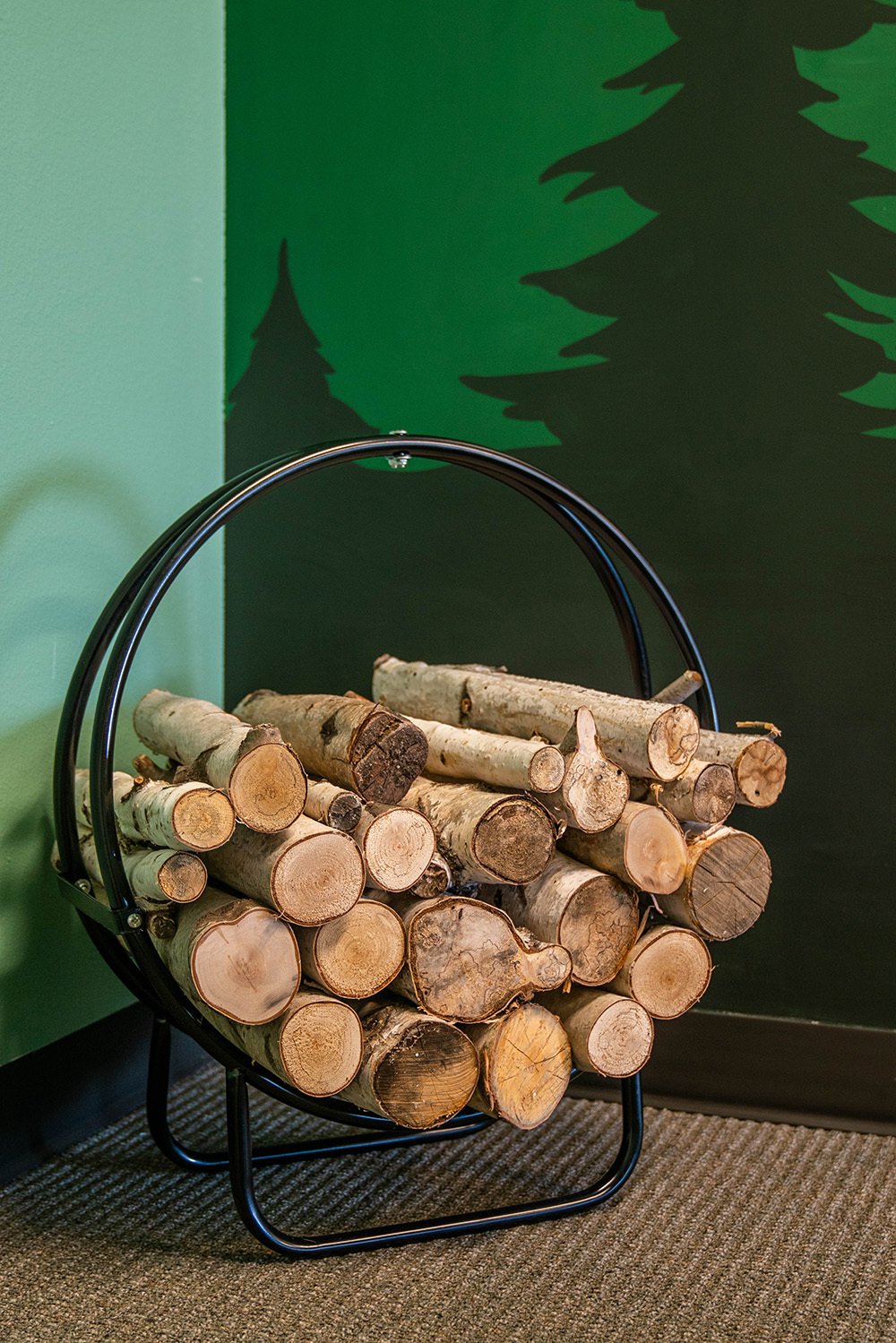 Home | U32 Apartments | Fargo, ND