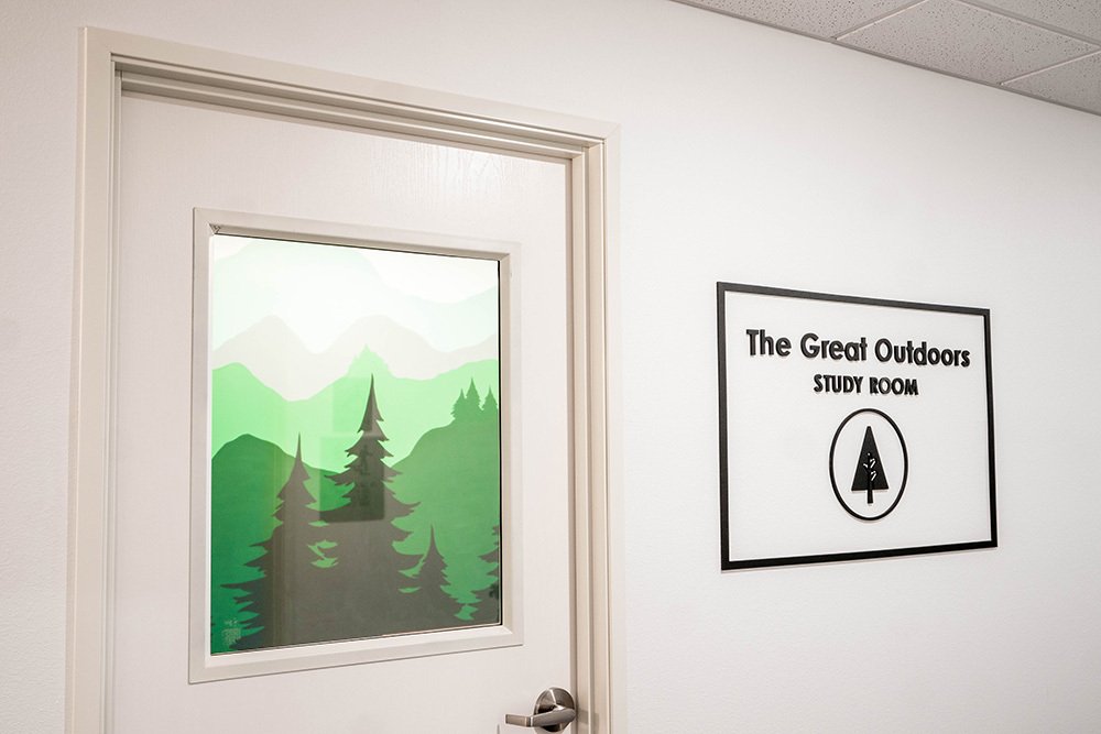 Home | U32 Apartments | Fargo, ND