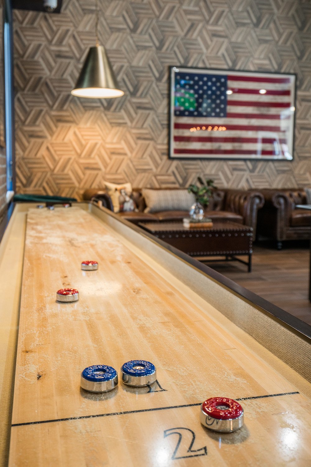 Home | U32 Apartments | Fargo, ND