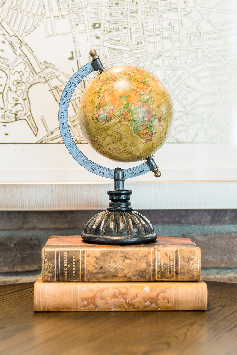 Home | U32 Apartments | Fargo, ND