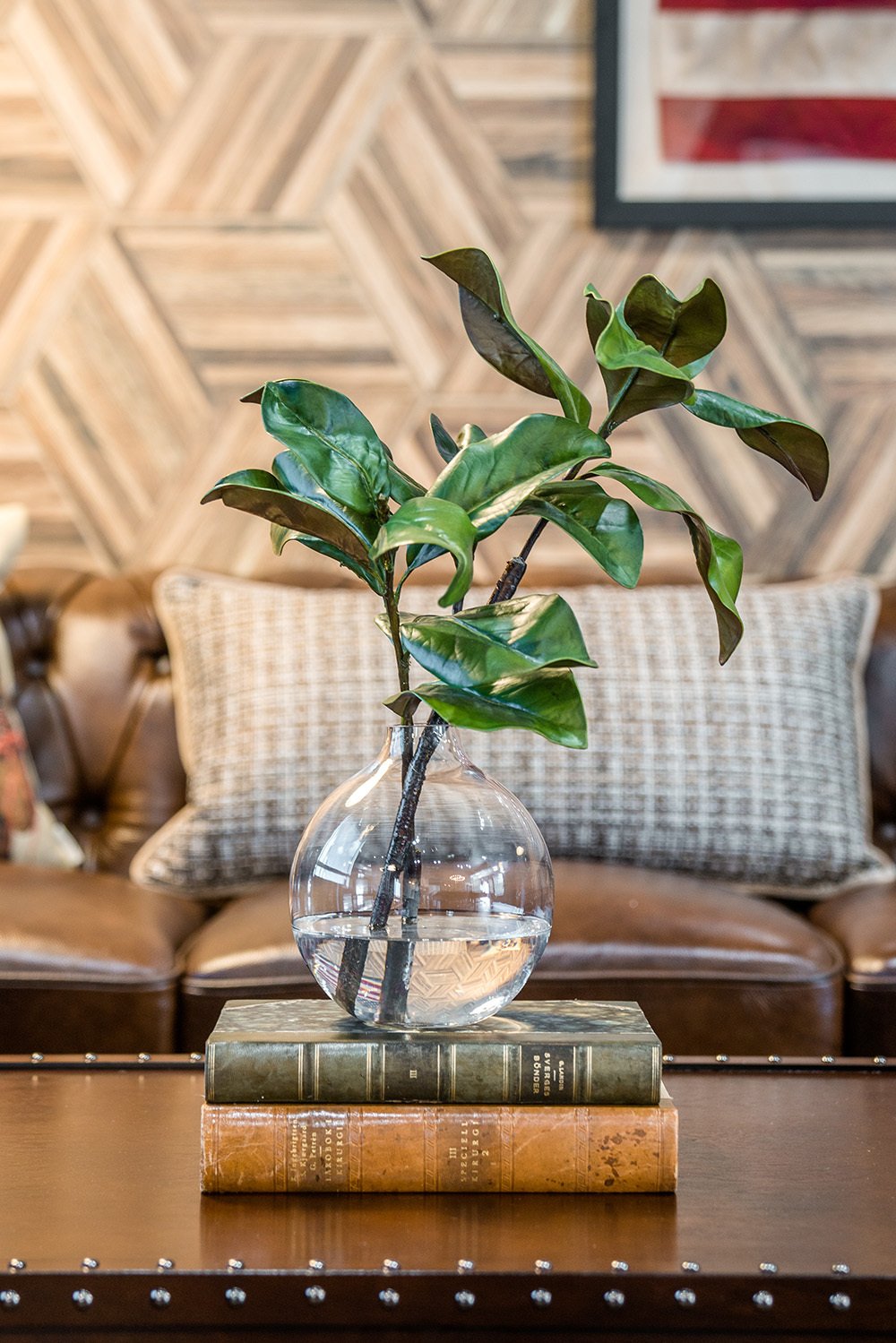 Home | U32 Apartments | Fargo, ND