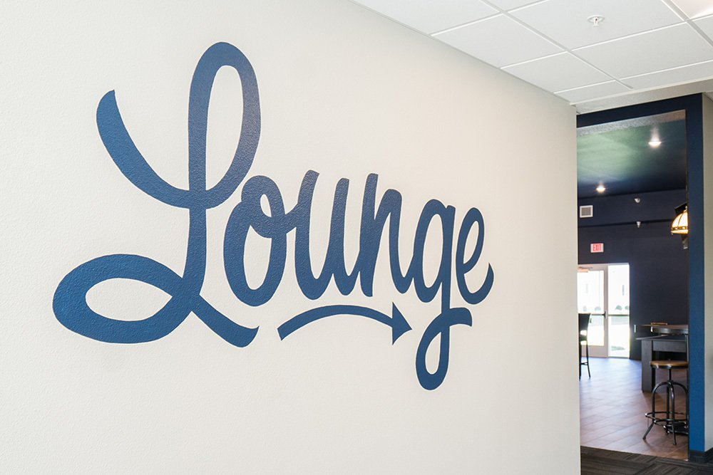 Home | U32 Apartments | Fargo, ND