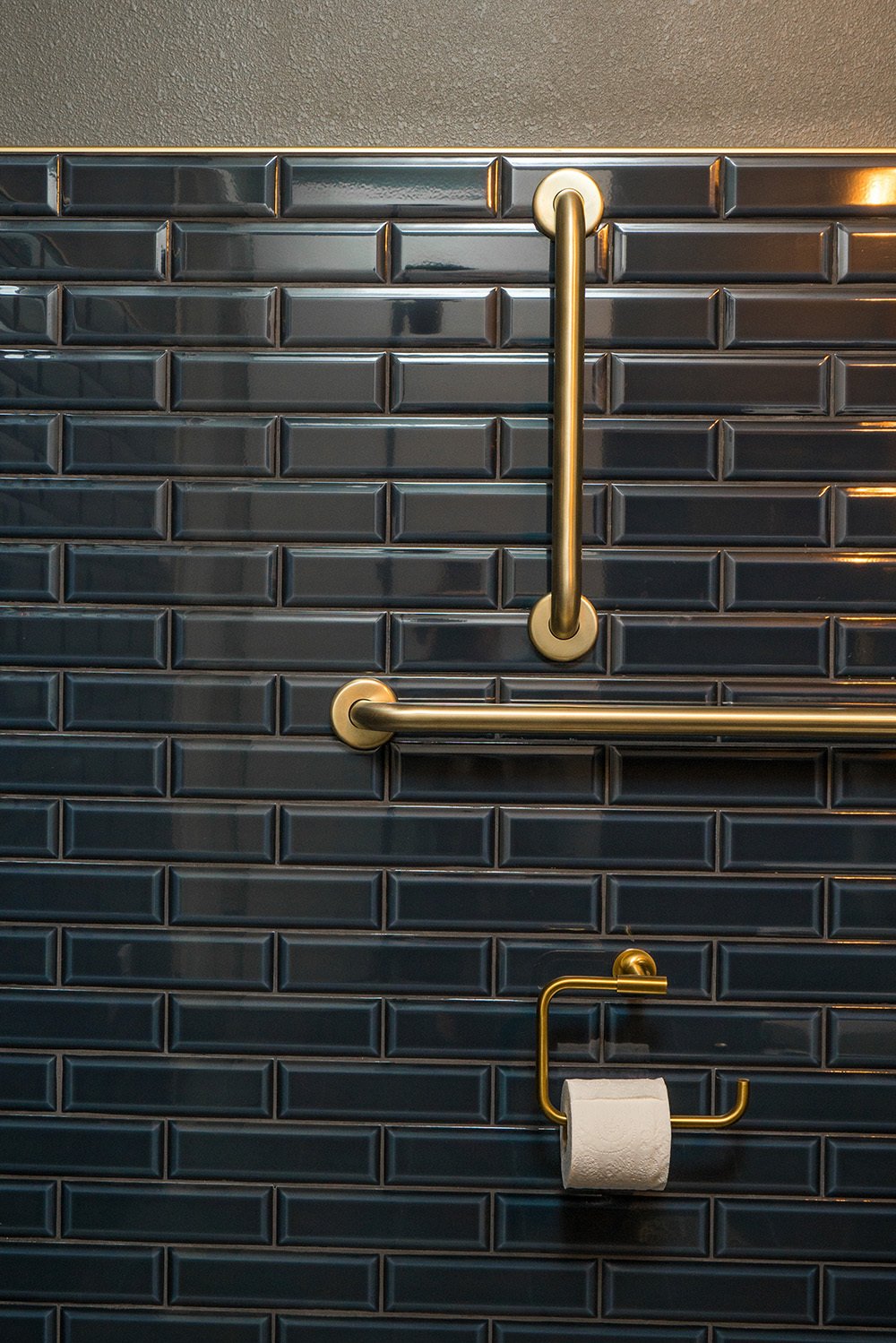 Home | U32 Apartments | Fargo, ND