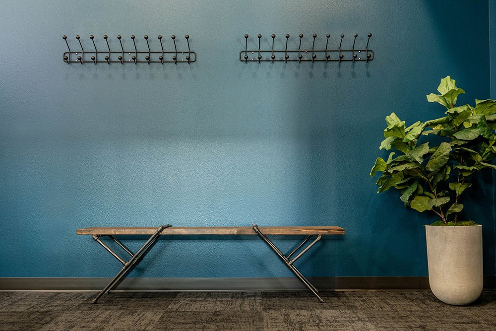 Home | U32 Apartments | Fargo, ND