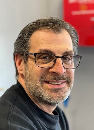 Our Team | City Tire & Auto Repair