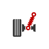 Shocks, Struts, & Suspension Repair | City Tire & Auto