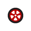 Tire Rotation in Chicago | City Tire & Auto Repair