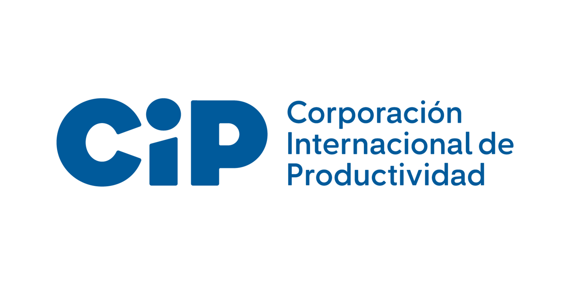 CIP: Firma de consultoría